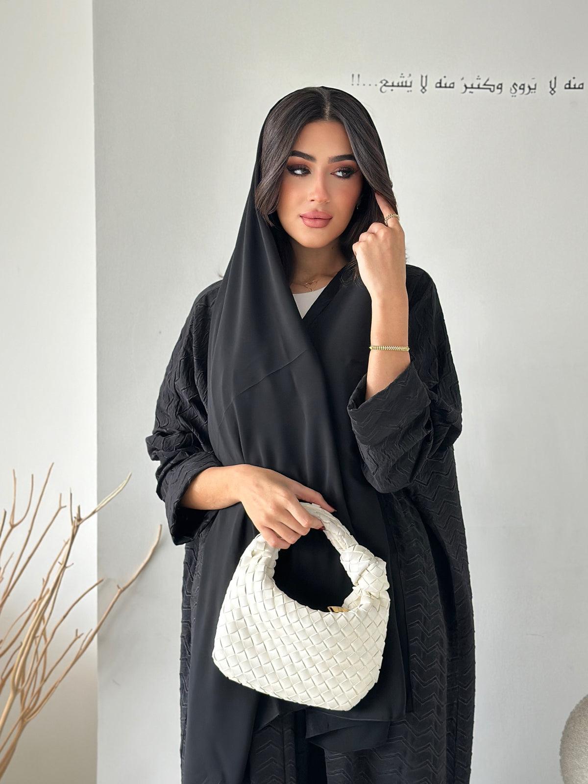 Abaya Online | Dubai Abaya Design | Arab Abaya Shop UAE | Elita Abayas