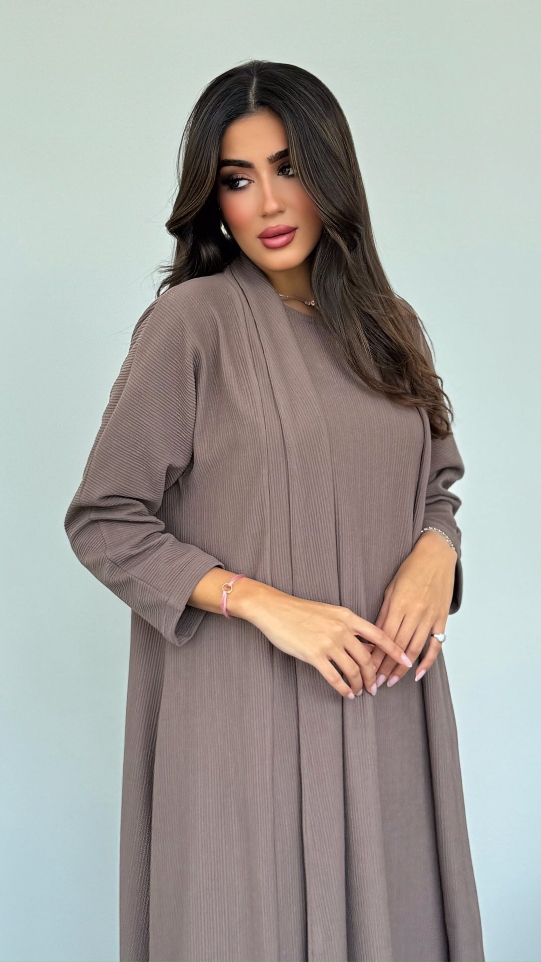 Abaya Online | Dubai Abaya Design | Arab Abaya Shop UAE | Elita Abayas